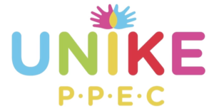 Prescribed Pediatric Extended Care in Miami – Unike PPEC